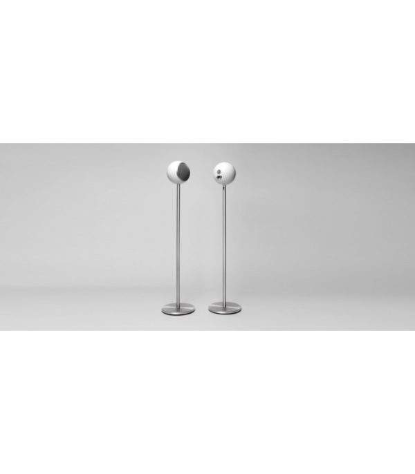 Elipson STAND PLANET M: 5 причини за избор на стойки
